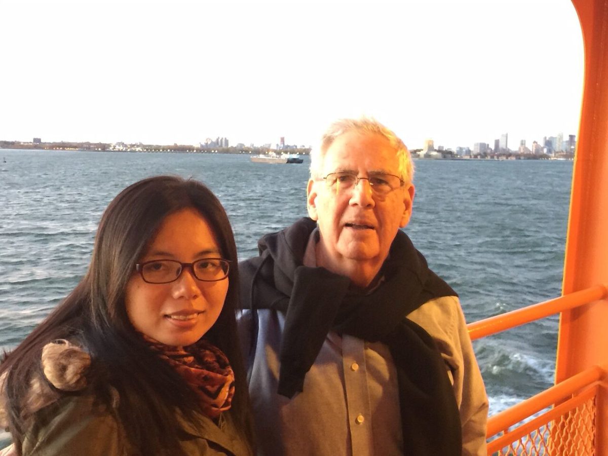 Amanda + Gary from FW (1)_preview - IMC Far East