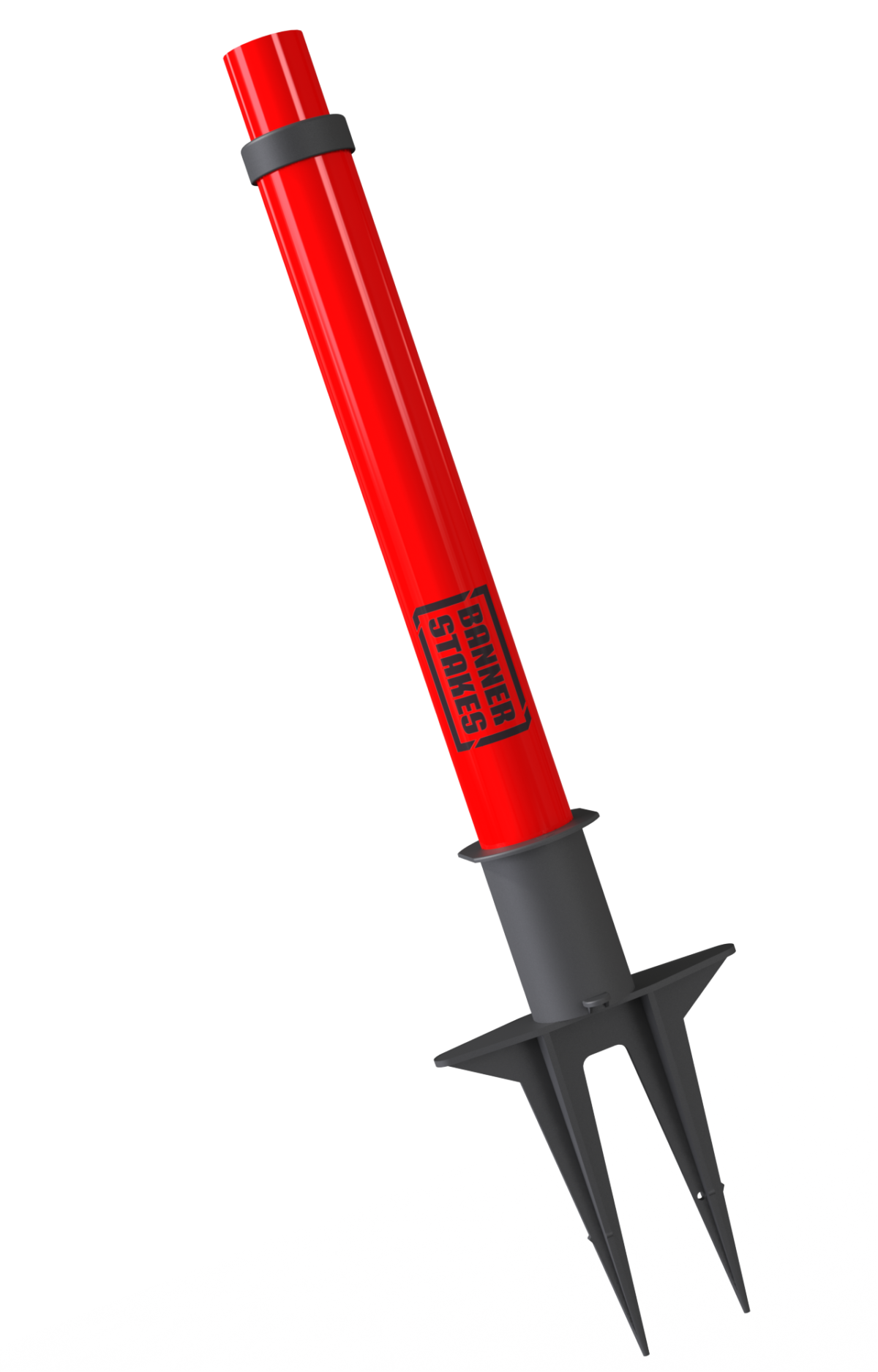 RED_STAKE_SPIKE-B - IMC Far East