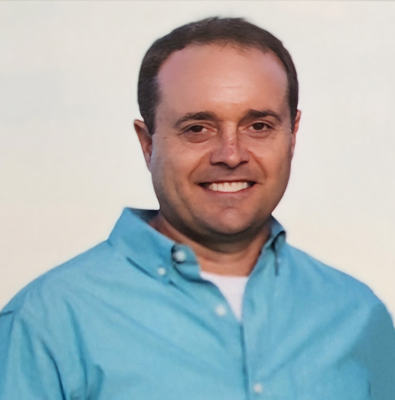 greg 1 - IMC Far East